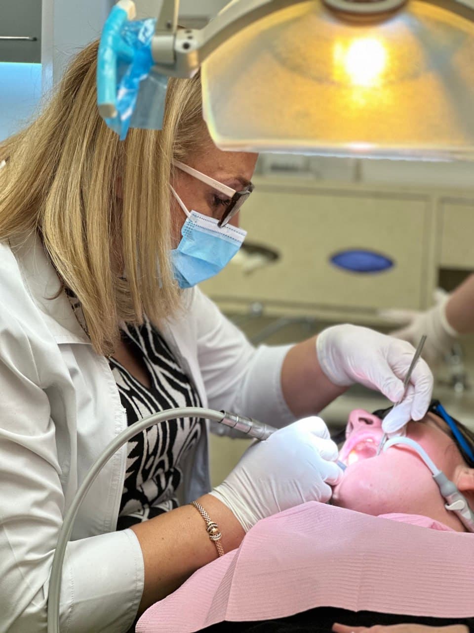 Root Canal Toronto | Walk-In & Same-Day Treatment