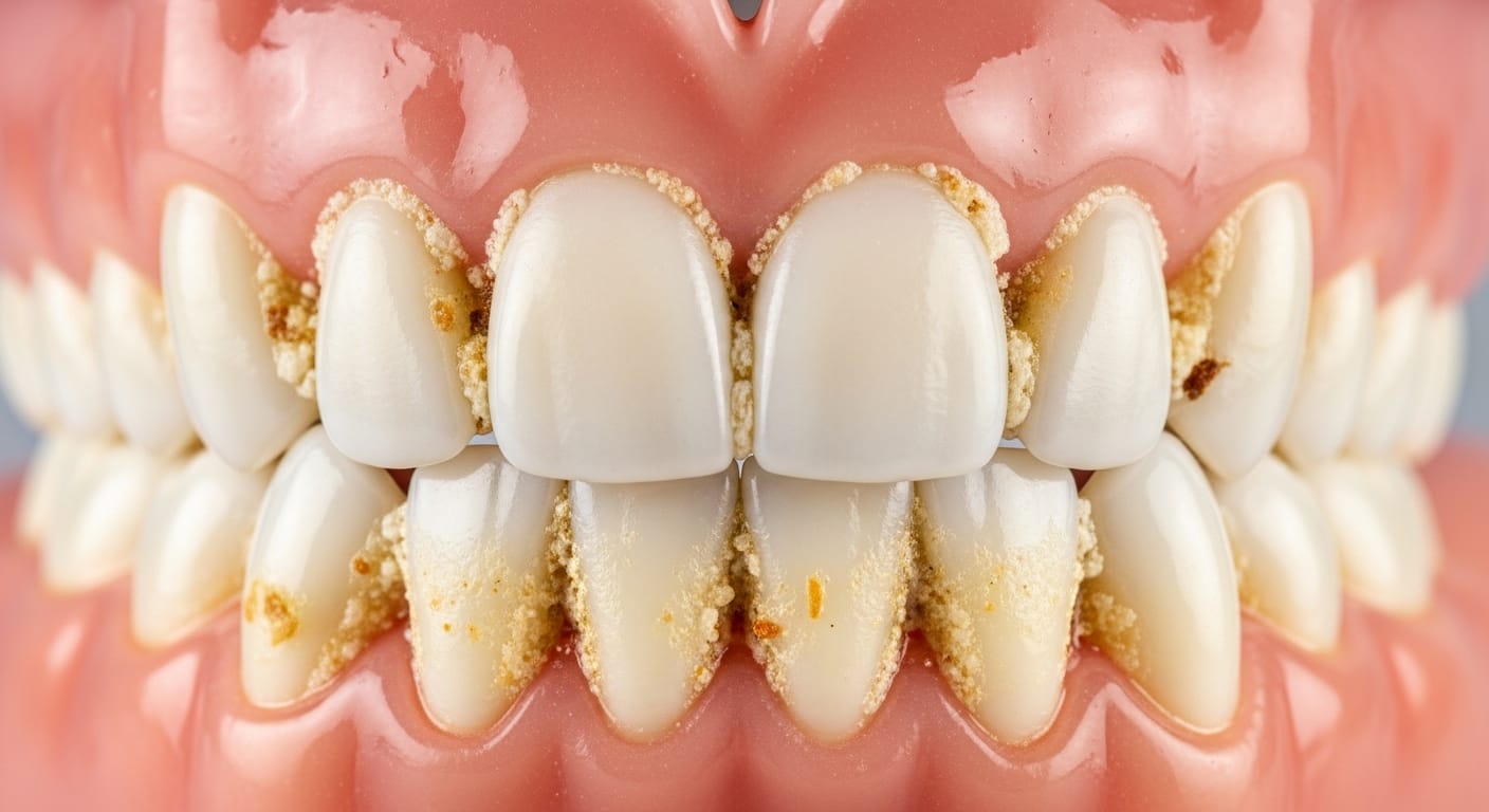 Best Denture Cleaners for Daily Use: Top Picks & Routine