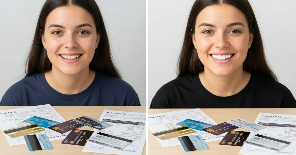 Does Insurance Cover Teeth Whitening? (2026 Guide)